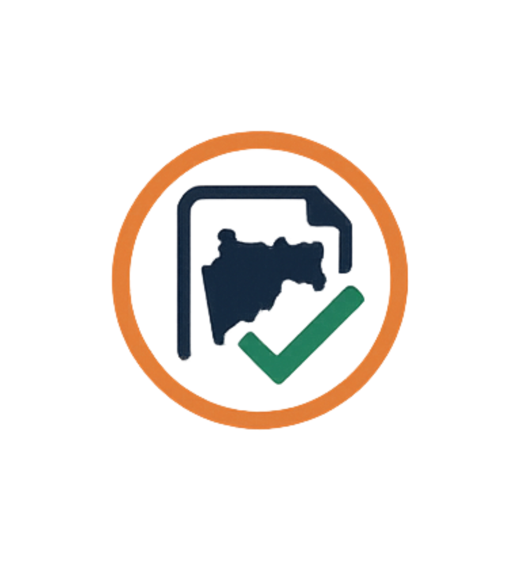 Shop Act & Gumasta License - Maharashtrashopact